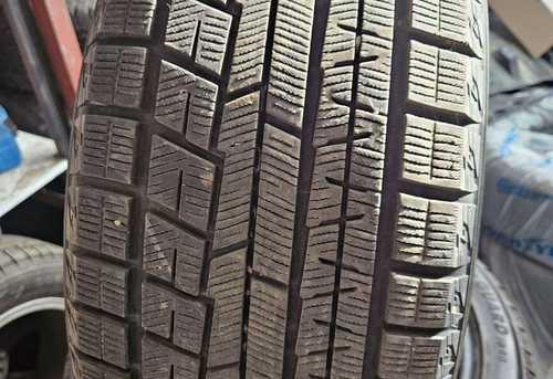 Yokohama A.Drive AA01 235/45 R18