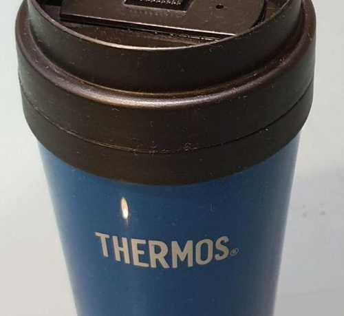 Термо кружка Thermos