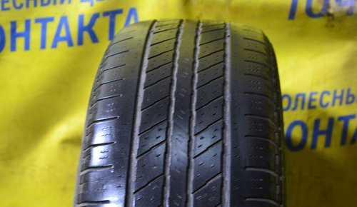 Headway HR801 225/60 R17