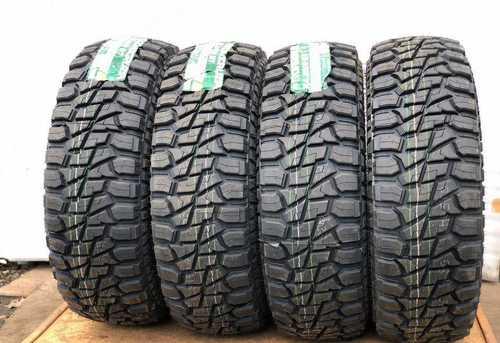 Roadcruza RA8000 265/65 R18