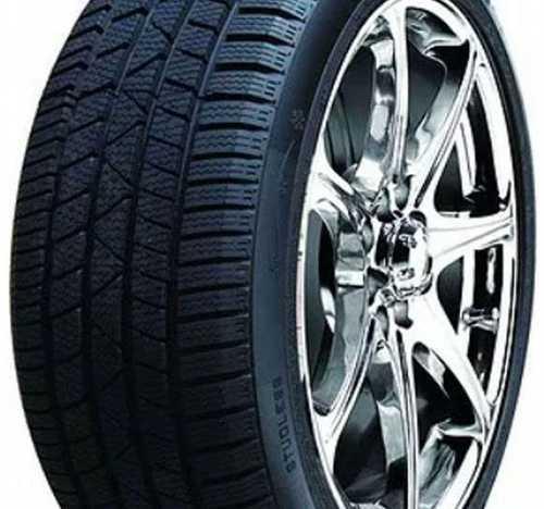 Hifly Win-Turi 216 165/60 R14 75H
