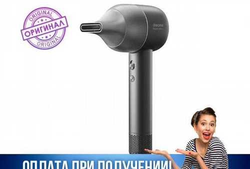 Фен Xiaomi Dreame Hair Artist AHD5-GD0