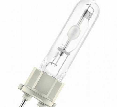 Металлогалогенная лампа osram HCI-T 150/830 WDL Po