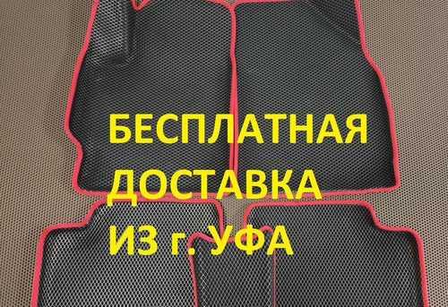 Аксион" облучатель от желтушки у малышей