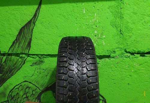 Amtel NordMaster 205/55 R16