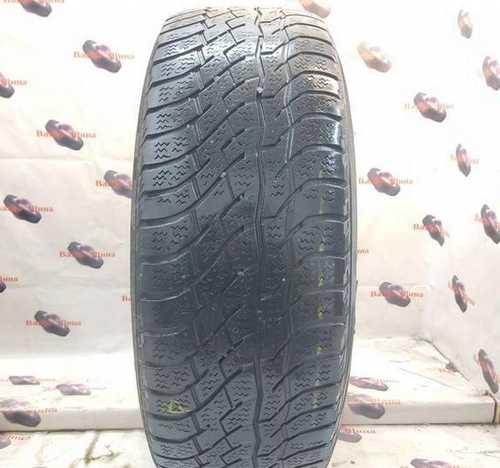 Viatti Bosco S/T V-526 235/65 R17