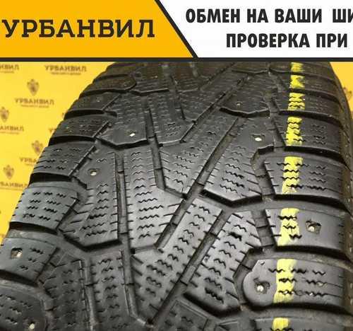 Pirelli Ice Zero 225/60 R17 103T