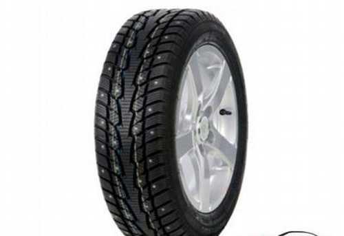 Ovation EcoVision W-686 185/60 R15 84T