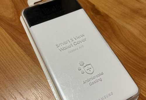 Чехлы на samsung