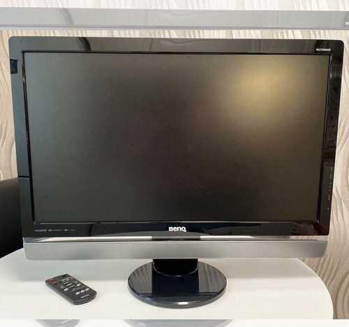 Монитор Benq M2700HD 27"