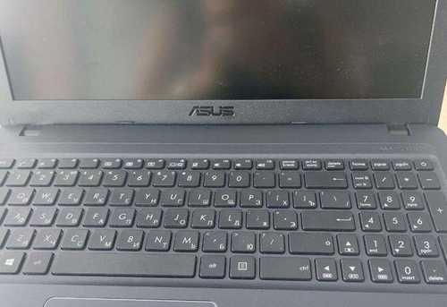 Ноутбук Asus X543UA
