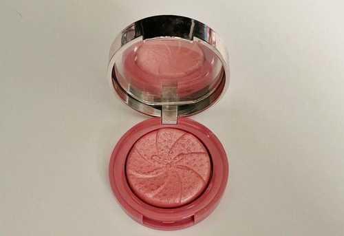 Румяна Ciate London Blush Glow-to perfect match