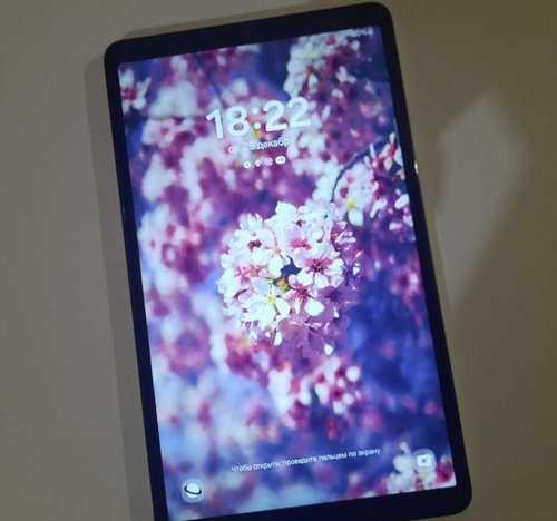 Планшет samsung galaxy tab