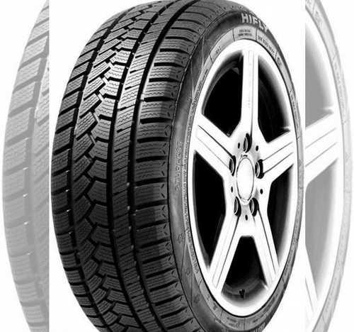 Hifly Win-Turi 212 245/55 R19 103H