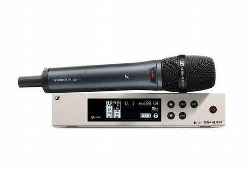 EW 100 G4-945-S-A1 микрофонная система Доставка