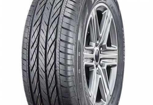 Tracmax X-Privilo H/T 275/70 R16 114H