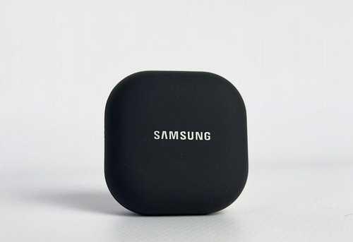 Наушники Samsung Galaxy Buds 2 Pro Premium