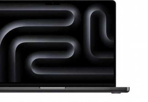 Apple MacBook Pro 14 A2992 M3 Pro 11 core 18Gb SSD
