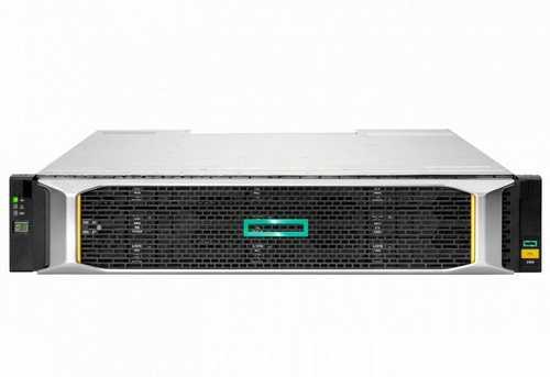 Аксессуар для сервера HPE MSA 2060 341750