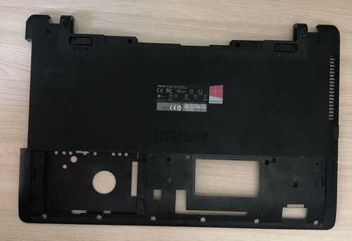 Поддон для ноутбука Asus f552c