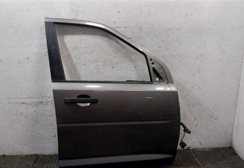 Дверь боковая Land Rover Freelander 2, 2007