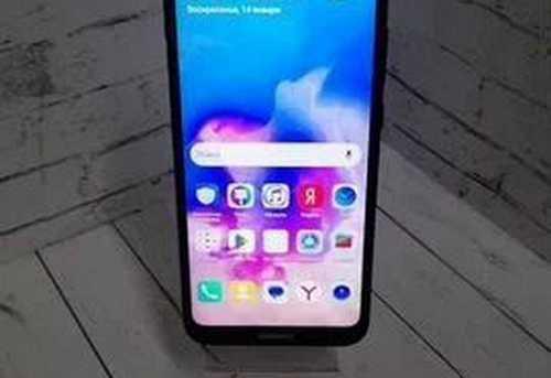 HUAWEI Y6 (2019), 2/32 ГБ