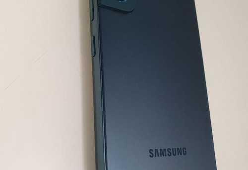 Телефон Samsung galaxy S 22