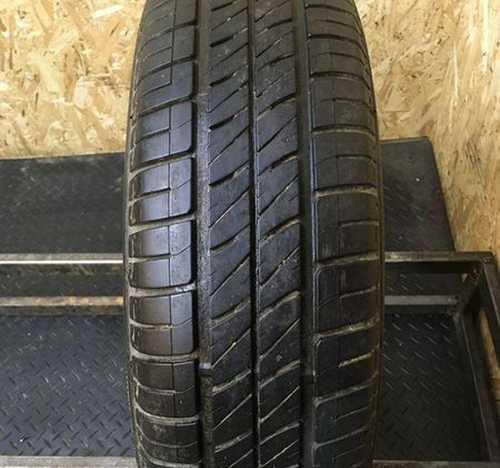 Sava Perfecta 175/70 R14 84T