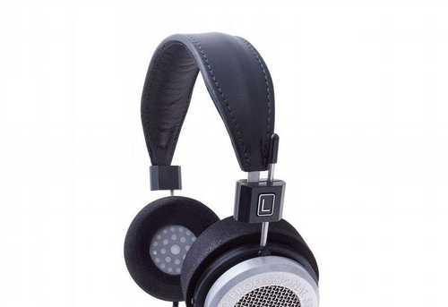 Grado PS500e проводные наушники