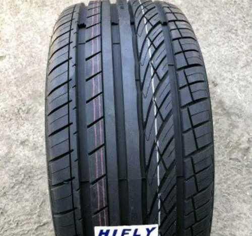 Hifly Vigorous HP801 225/55 R18 98V