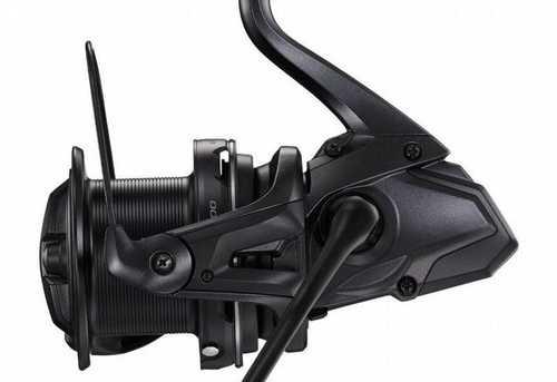 Катушка Shimano Ultegra 14000 XTE