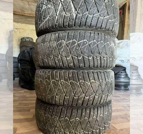 Goodyear Eagle F1 Asymmetric 3 215/55 R16 96M