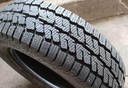 Continental VancoIceContact 205/75 R16C 110R