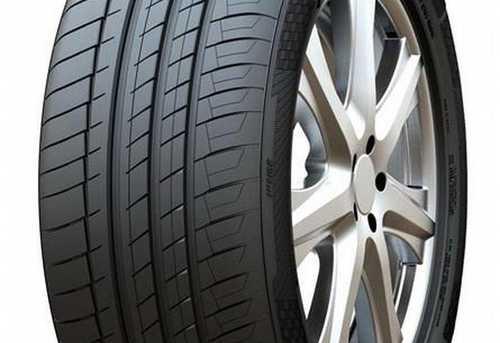 Kapsen RS26 Practical Max HP 295/35 R21 107Y