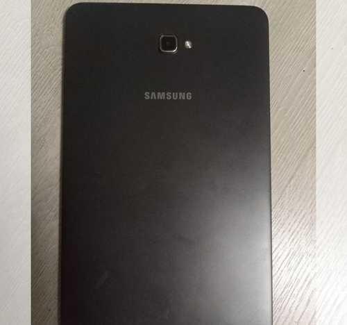 Планшет Samsung galaxy Tab a6