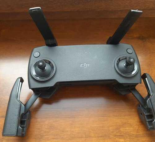 Пульт dji mavic mini