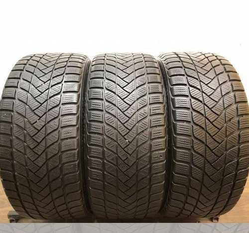 Landsail Winter Lander 235/45 R18 98V