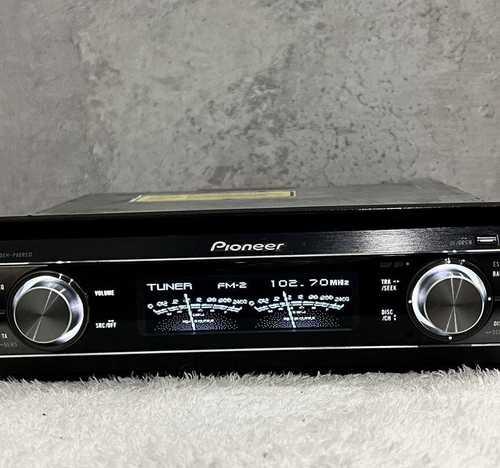 Pioneer DEH-P88RS2
