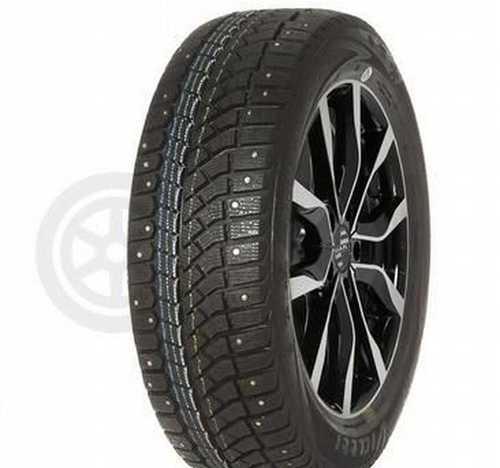 Viatti Brina Nordico V-522 225/55 R16 95T