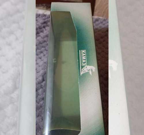 Коробка камаз 4310 элекон