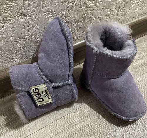 Ugg угги детские 20