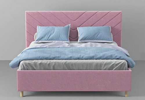 Кровать adela