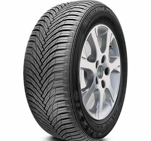 Maxxis Premitra All-Season AP3 275/40 R20 106W