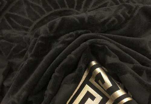 Полотенце versace, Italy 98x165 см