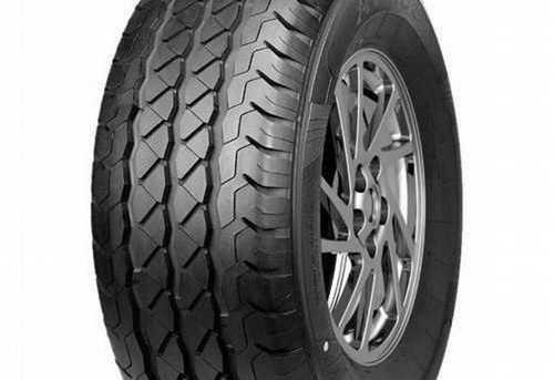 Aplus A867 225/70 R15 R