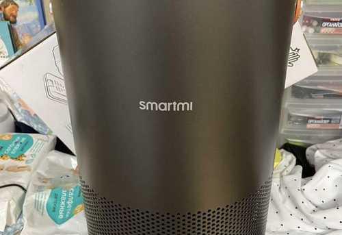 Очиститель воздуха smartmi