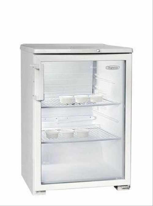 Холодильник бирюса 152Е