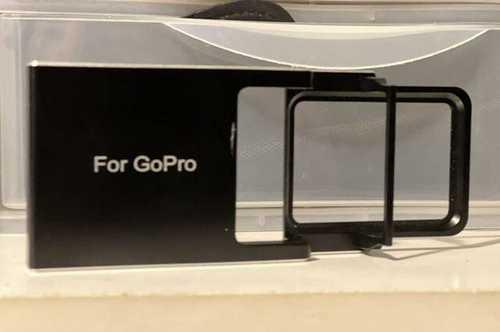 Рамка для GoPro