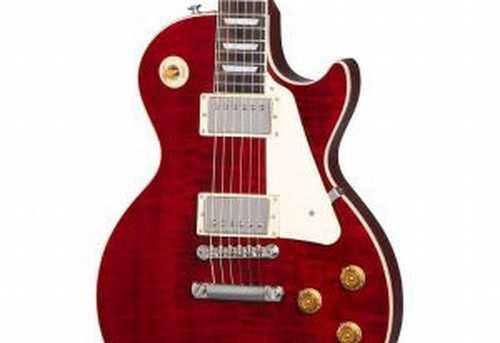 Электрогитара Gibson Les Paul Standard '50s Figure