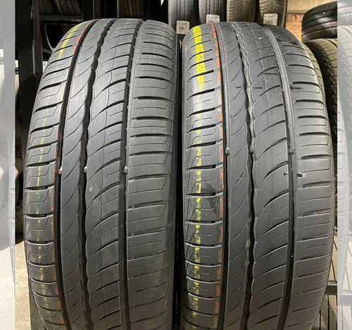 Pirelli Cinturato P1 185/55 R16 87H